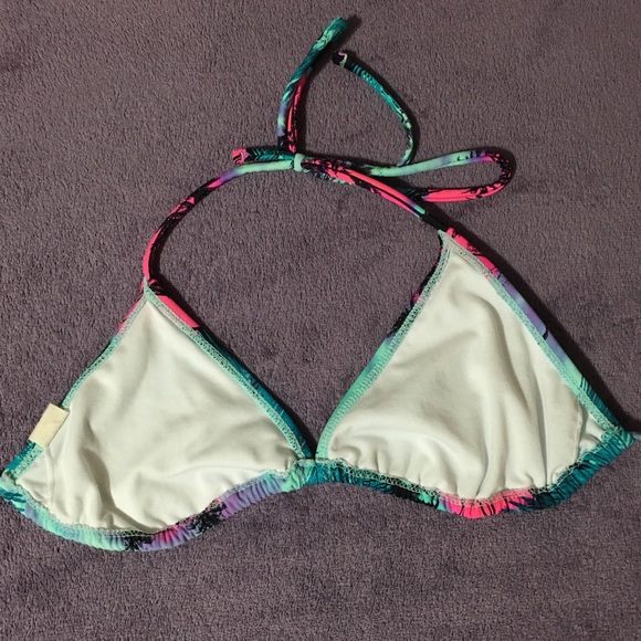 OP | Swim | Op Bikini Topswim Suit | Poshmark